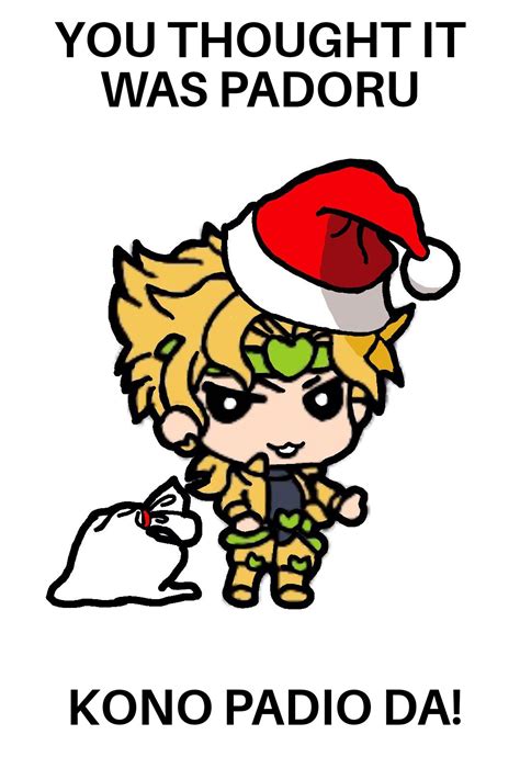 I Am Surprised No One Ever Made This Yet R Animemes