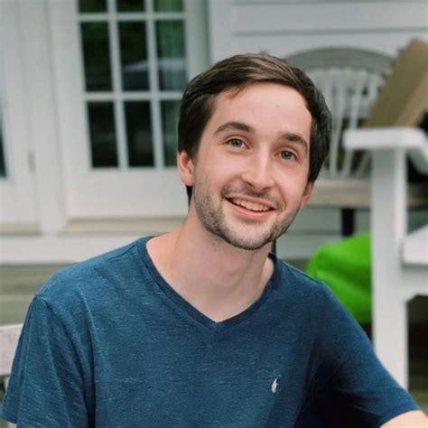 Stanford University Cs231n Deep Learning For Computer Vision