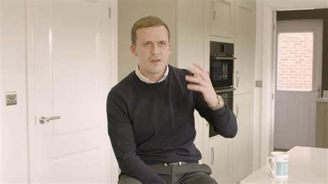 Hannah George Posted On Linkedin