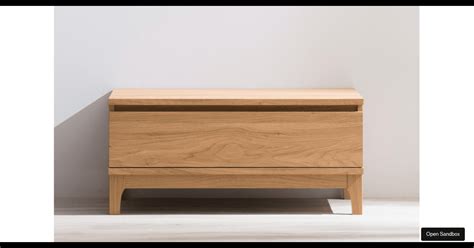 React Native Gallery Swiper Examples Codesandbox