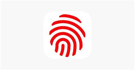 ‎optimal Authenticator En App Store