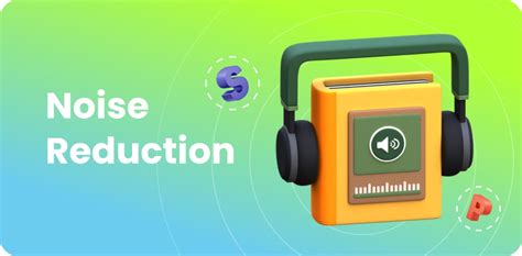 [offiziell] Voxdo Text Zu Sprache Ki Stimmen Generator