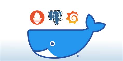 installation and configuration of rabbitmq on windows server by ahmet