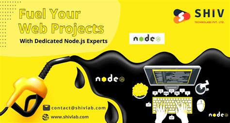 Shiv Technolabs Private Limited On Linkedin Web Webdevelopment