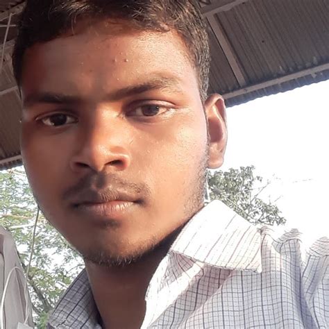 Ganesh English Classes Youtube