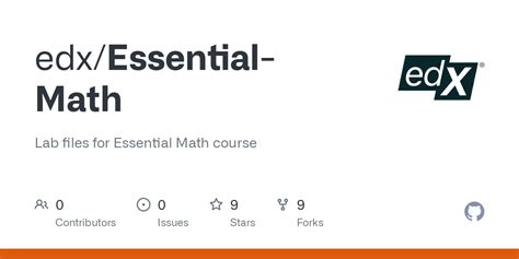 essential math python module04 04 01 data and visualization ipynb at master · edx essential math