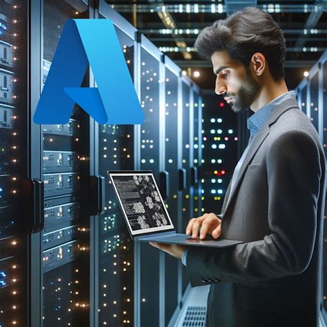 Create Your Azure Vms By Viganolabs Fiverr