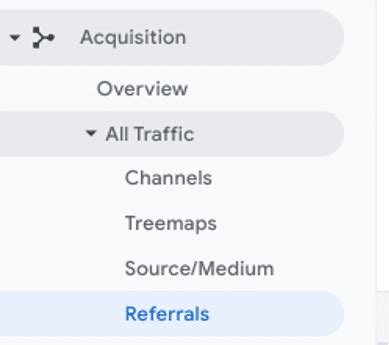 Guide To Assessing A Drop In Google Organic Traffic Marie Haynes