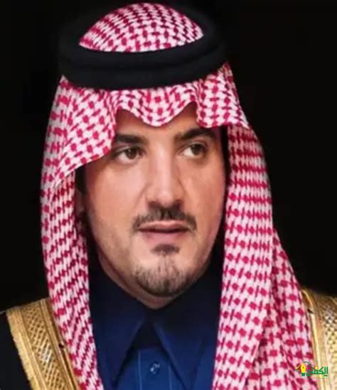 تحت رعاية الأمير عبدالعزيز بن سعود الدفاع المدني ينظم مؤتمر المنظمة