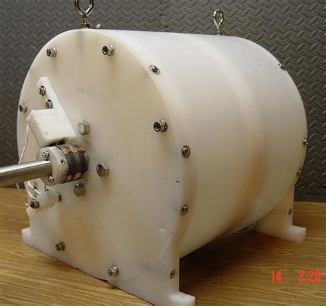 Renewable Energy The Fuelless Engine Motor Free Energy Generator Free Energy Free Energy