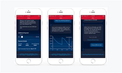 10 Must Have Chatbot Features For Your Business [ Examples]