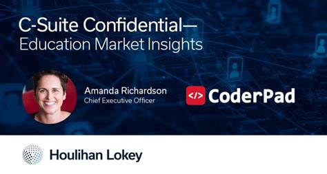 Ai In Interviews Beyond Coding Skills Coderpad Posted On The Topic Linkedin