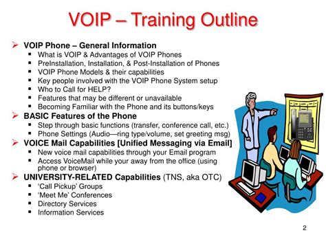 PPT Cisco VOIP V Oice O Ver IP Phone System PowerPoint Presentation ID