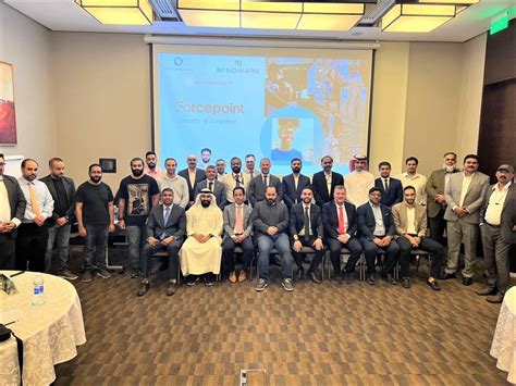 Sachin Dev Pmp® Posted On Linkedin