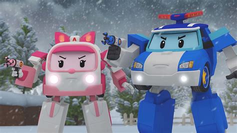 약속을 지켜요 어린이를 위한 안전 만화 키즈 애니메이션 안전교육 용감한 구조대 어린이 만화 Youtube