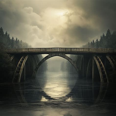 the open mainframe project on linkedin zowe mainframe openmainframe opensource devops