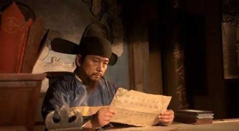 刘伯温是谁下凡 刘伯温留下的什么风水书 优出圈