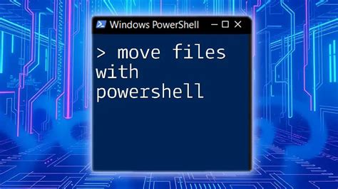 remove windows 11 bloatware powershell a simple guide