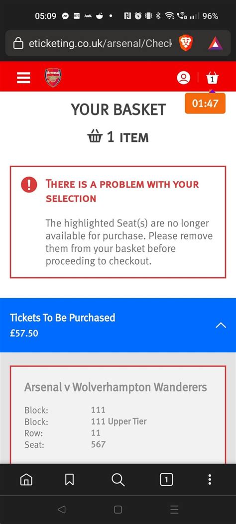 Tx Fail At Payment R Gunnersatgames