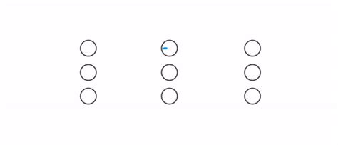 Button Animations For Uxui Design On Behance