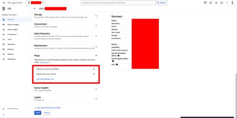 Getting Error Failed To Encode Zoneddatetime When Requesting Forgot