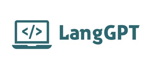 langgpt 人人都可以写高质量prompt 知乎