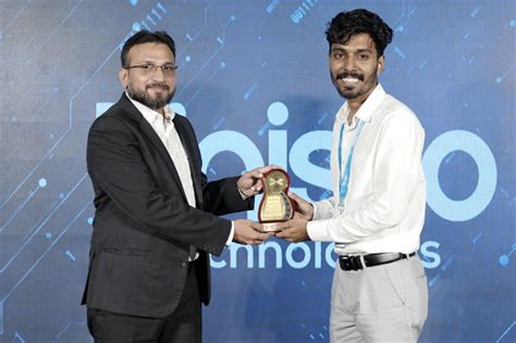 Dheeraj Krishna K On Linkedin Productlaunch Angulardeveloper Finissotechnologies Newproduct