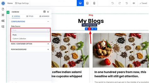 how to build a portfolio website in 10 easy steps