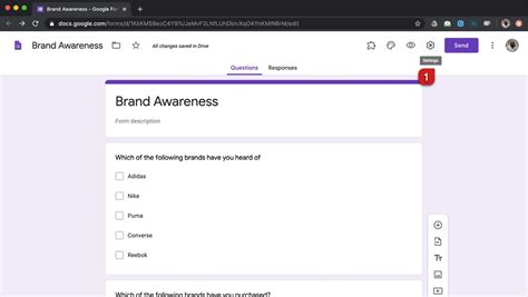 Optimal Google Forms Header Image Size A Complete Guide