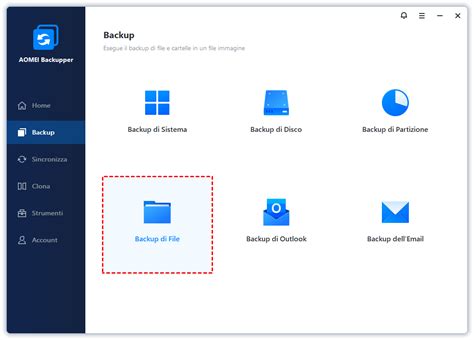Backup Incrementale Vs Differenziale Quale è Il Migliore