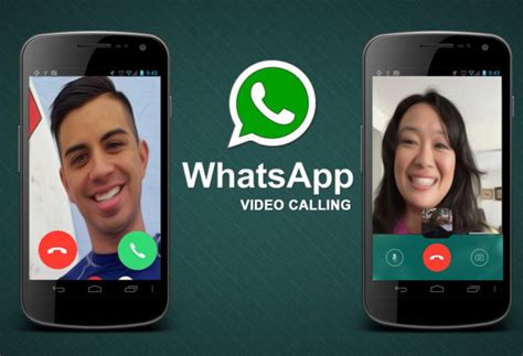 Deconstructivism Deconstructive Architecture Style Characteristic