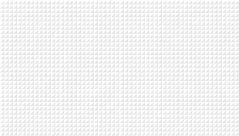 Premium Vector Gray White Square Geometric Pattern Background