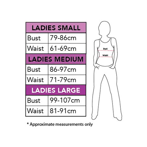 Disney Frozen II Elsa Deluxe Costume Adult Clothing EB Games Australia