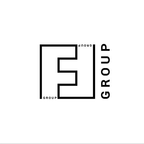 Csd Ff Group Cammra Edge Anpr App To Suit Axis Q1785 Le30m Q1700