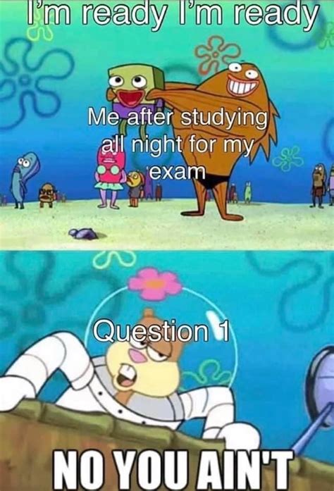 Waps Testing Is Just So Much Fun Rairforce