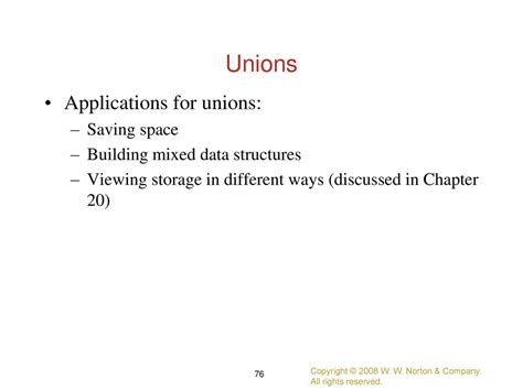 Exam 3 Coverage Everything Up To Strings Two Sections Pointers Ppt Download