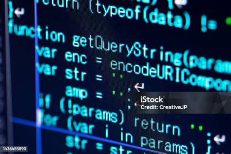 시스템 개발 프로그램 코드 프로그래밍 시스템 엔지니어 프로그래머 정보 기술 이미지 자료 0명에 대한 스톡 사진 및 기타 이미지 Istock