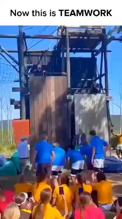 Video Dr Abdul Ghafoor On Linkedin Teamworkmakesthedreamwork Collaborationgoals