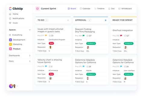 10 Best Automation Qa Testing Tools And Software In 2025 Clickup
