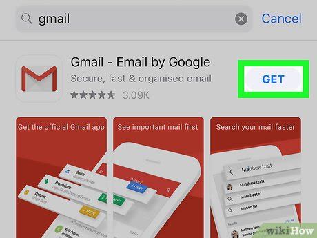 How To Set Up A Gmail Account Simple And Easy Guide