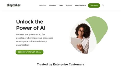 Bitrise Mobile First Cicd Platform For Accelerated App Delivery