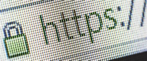 5 Ssl Providers Selling Most Secure Ssl Certificates For Ecommerce Websites Ecommerce Design