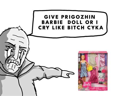 My First Contribution To This Sub Rnoncredibledefense