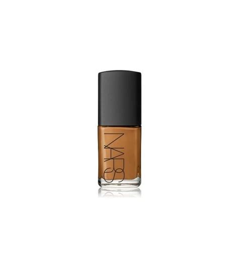 Pickel Kaschieren Dieser Neue Make Up Trick Ist Ganz Easy