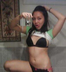 Atrevida Y Tiernita Zb Porn