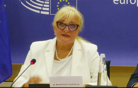 European Maritime Safety Agency On Linkedin “whenever I Present Emsa I