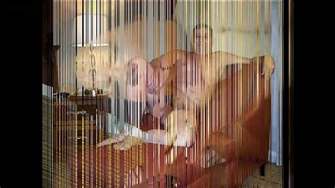 Free Bbw Vintage Porn Videos Xhamster