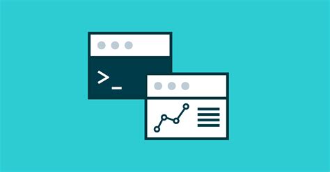 Product Update Debugging And Metadata