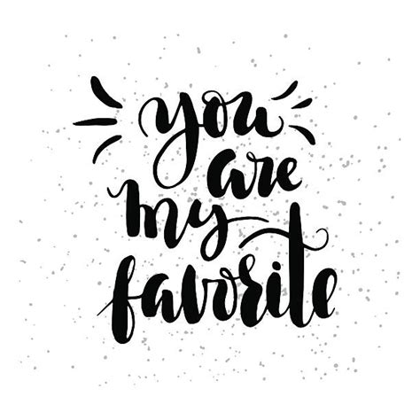 Sweetest Thing Illustrations Royalty Free Vector Graphics And Clip Art