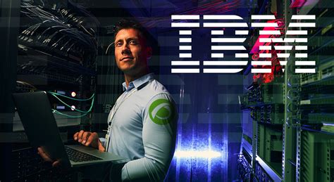 PFMS And Its Monitoring System Integrated With IBM I